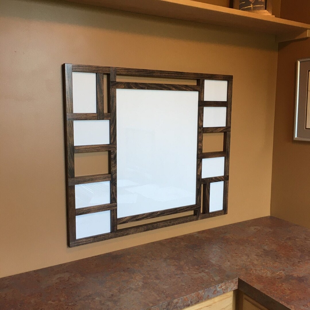 Picture Frame Collage Photo Collage Frame 16X20 Collage - Etsy