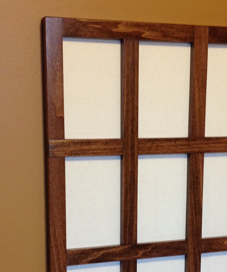 4X6 CUSTOM COLLAGE Frame Multi Photo Frame Picture Frame - Etsy