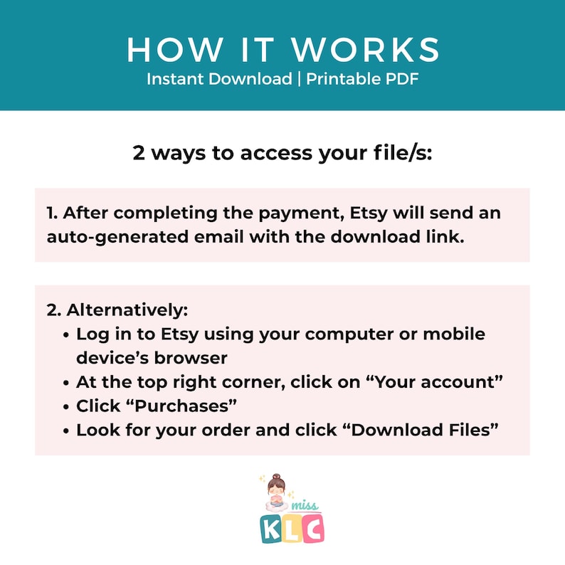 Number Tracing Activity Book, Preschool Learning, Counting 1-99 ...