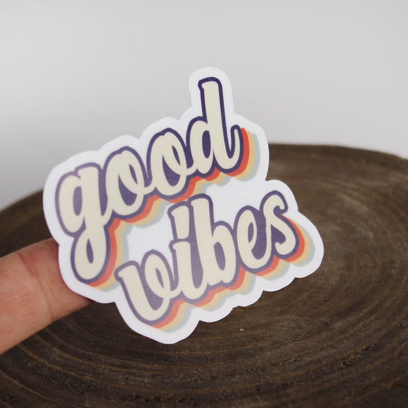 Tumblr Stickers - Etsy