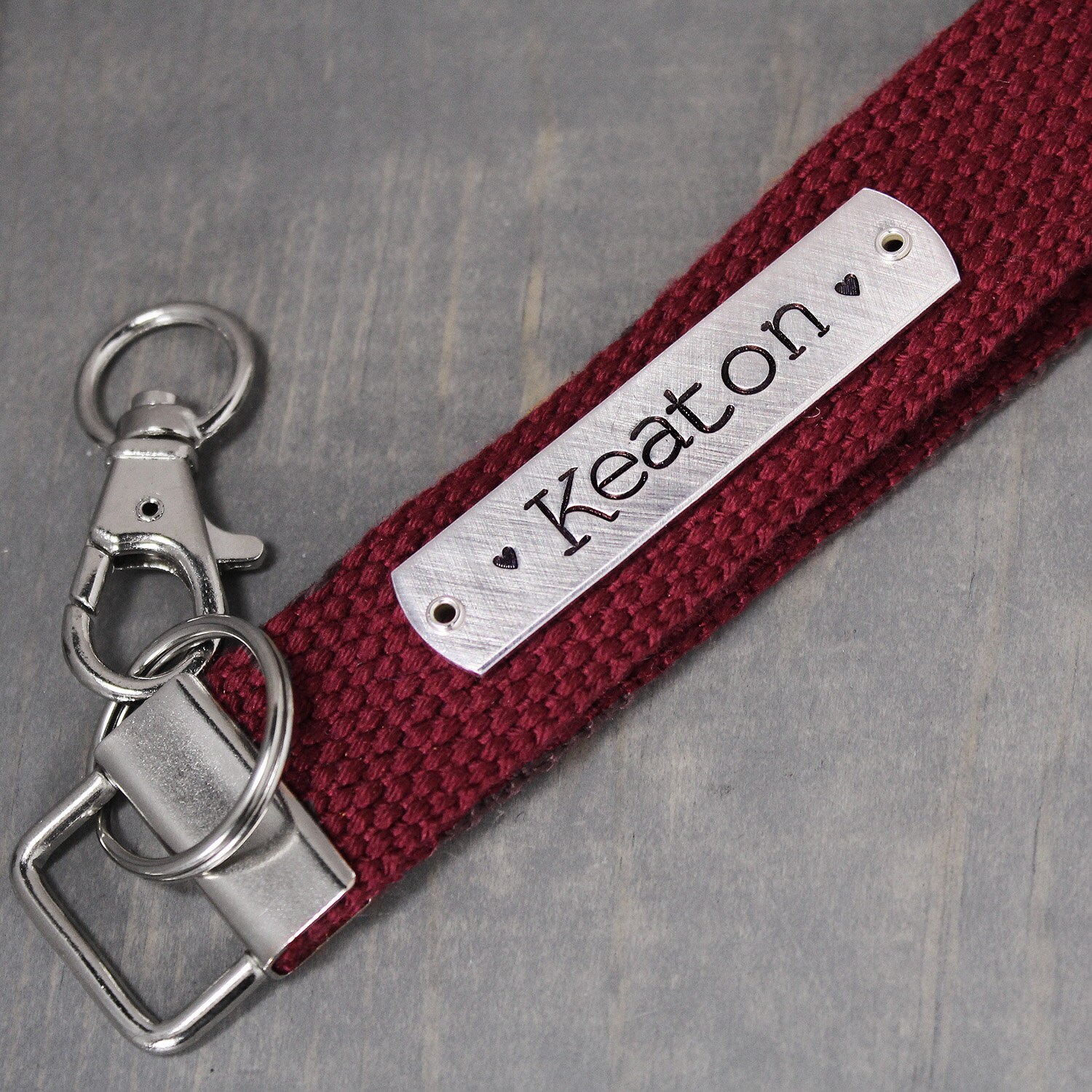 Custom Key Fob Name Key Chain Personalized Key Chain Custom Etsy custom-key-fob-name-key-chain-personalized-key-chain-custom-etsy