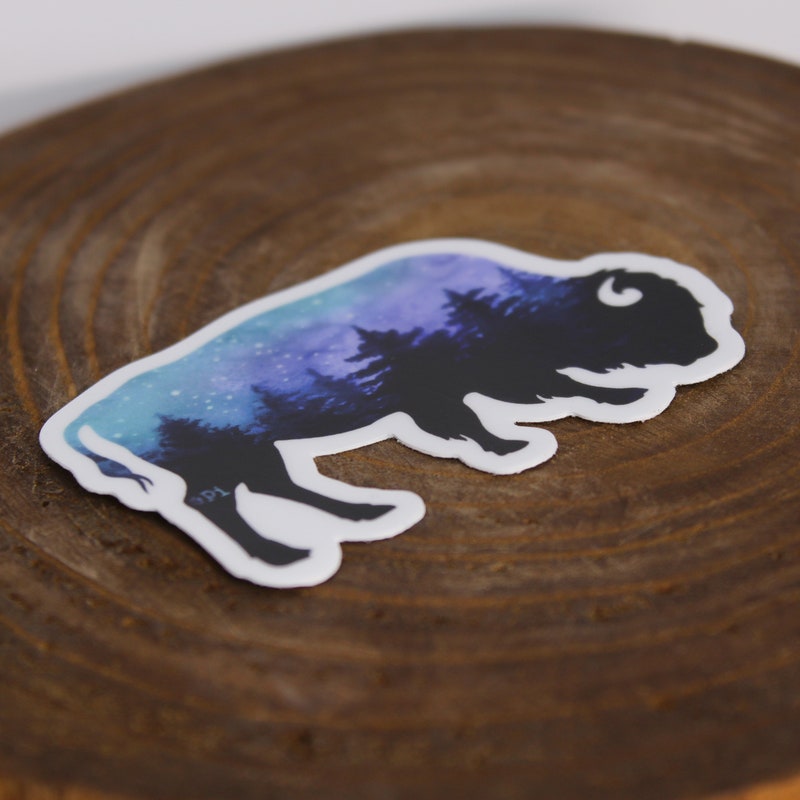 Tumblr Stickers - Etsy