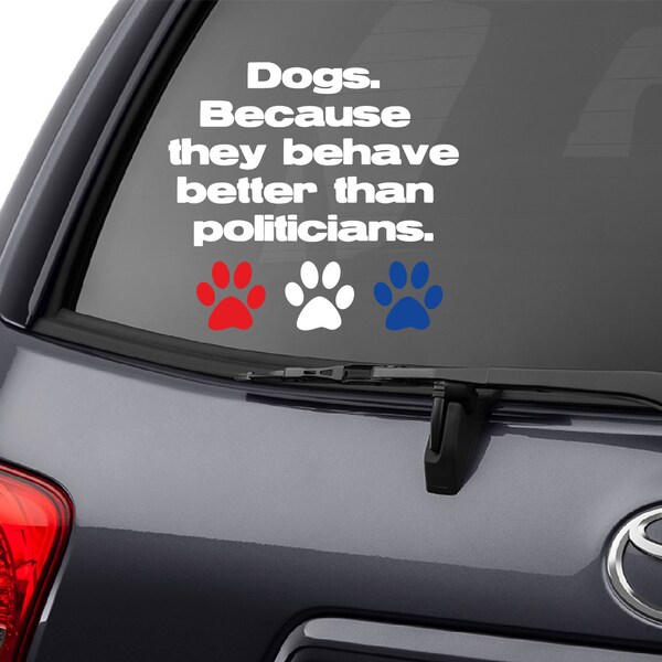 Funny 2020 Sticker - Etsy