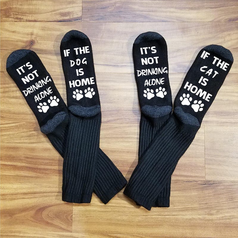 dachshingdogbakery - Etsy