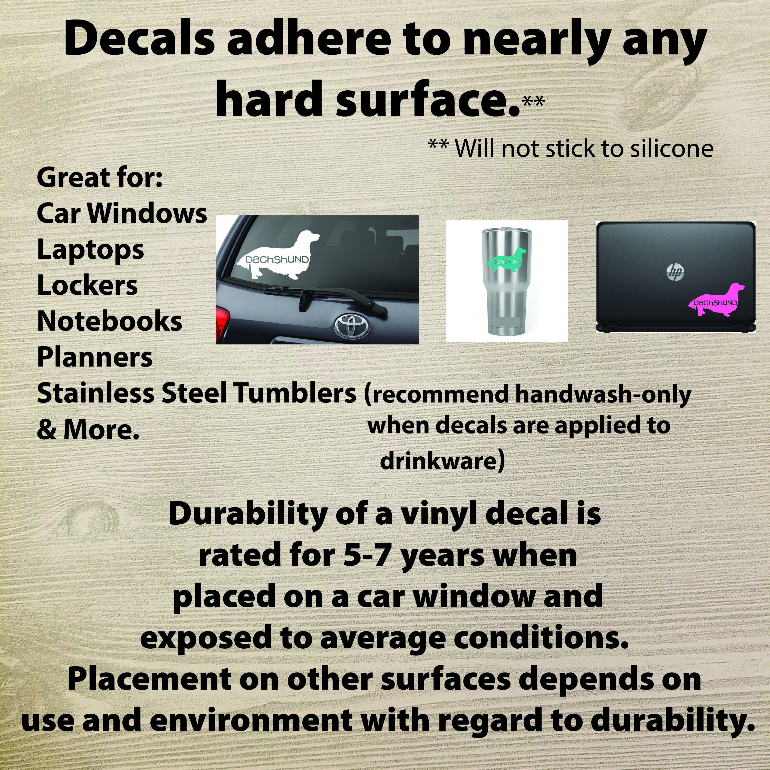 Lab Sticker Black Lab Gifts Lab Decal Labrador Decal | Etsy