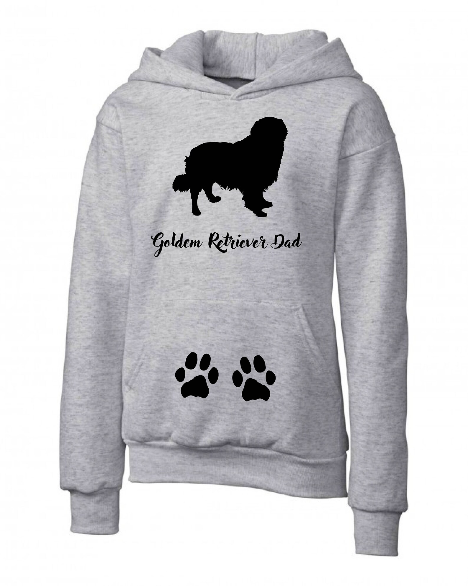 Golden Mom Golden Retriever Mom Golden Retriever Shirt Dog | Etsy
