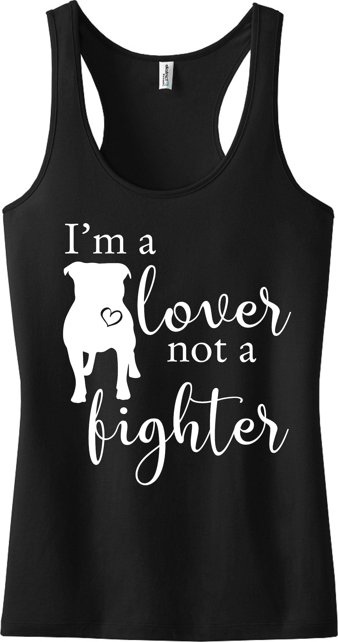 Pitbull, Pitbull Tank, Pitbull Tank Top, Pit Bull Shirt, Pit Bull Mom ...