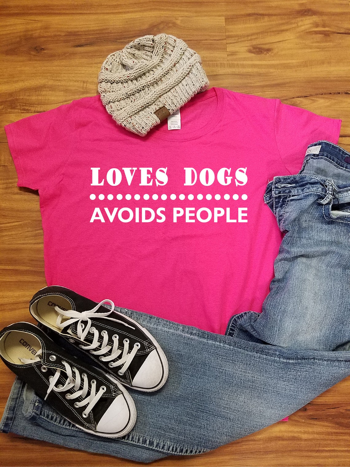 Funny Dog Shirt, Funny Dog Tshirt, Dog Lover Shirt, Dog Mom Shirt, Dog ...