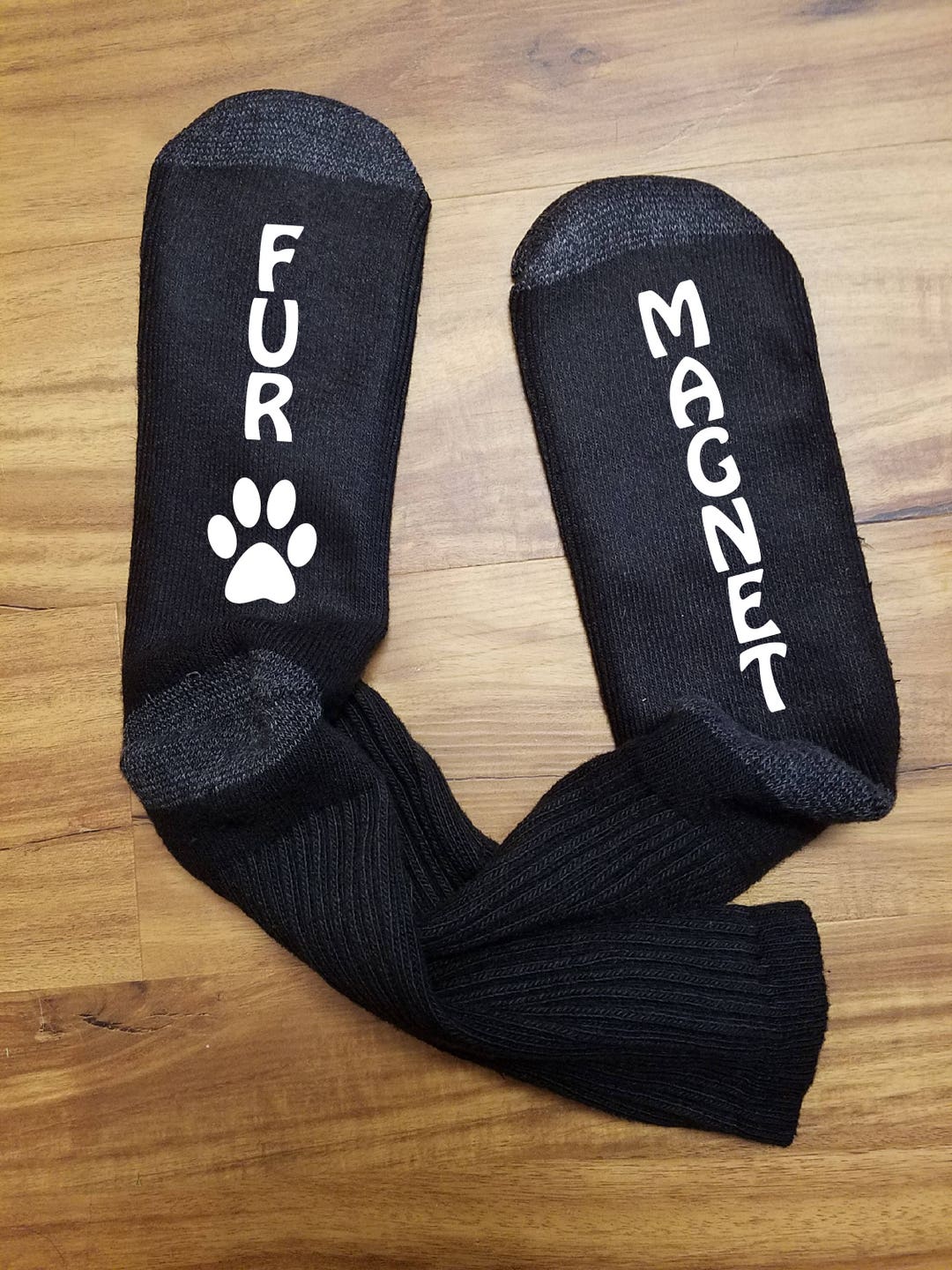 Funny Socks, Funny Dog Socks, Funny Cat Socks, Gifts From the Dog ...