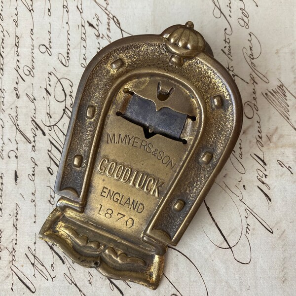 Victorian Paper - Etsy