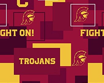 College fabric | Etsy