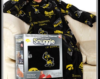 Snuggie | Etsy
