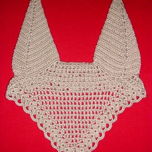 Horse Bonnet SET of 2 Patterns PDF FLY Bonnet/ Horse Ear Net - Etsy UK