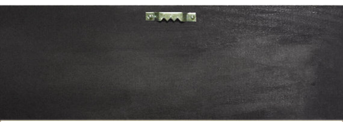 Welcome Sign, Craftsman Style Welcome, Arts and Crafts Welcome, Wrought ...