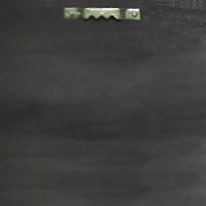 Slainte, Irish Toast, Gaelic Pub, Irish Pub Sign,irish Toast, Rustic ...