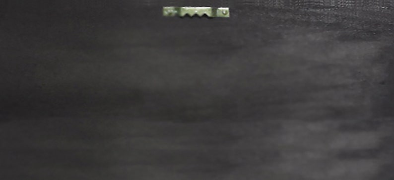 Slainte, Irish Toast, Gaelic Pub, Irish Pub Sign,irish Toast, Rustic ...