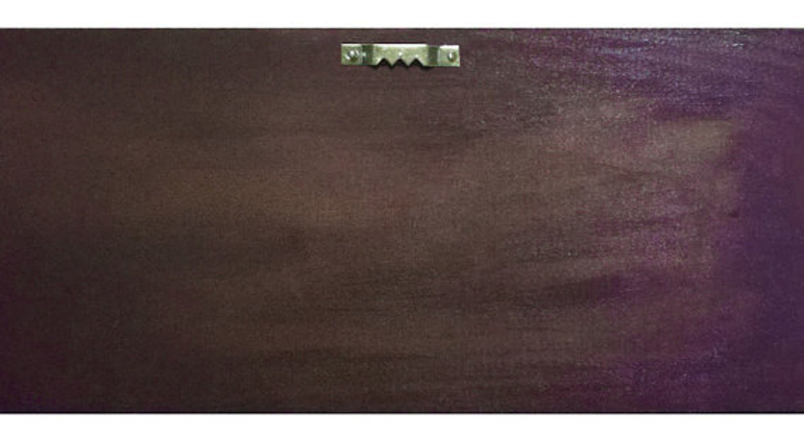 Farmers Market Rustic Kitchen Sign, Farmhouse Decor, Rustic Signs ...