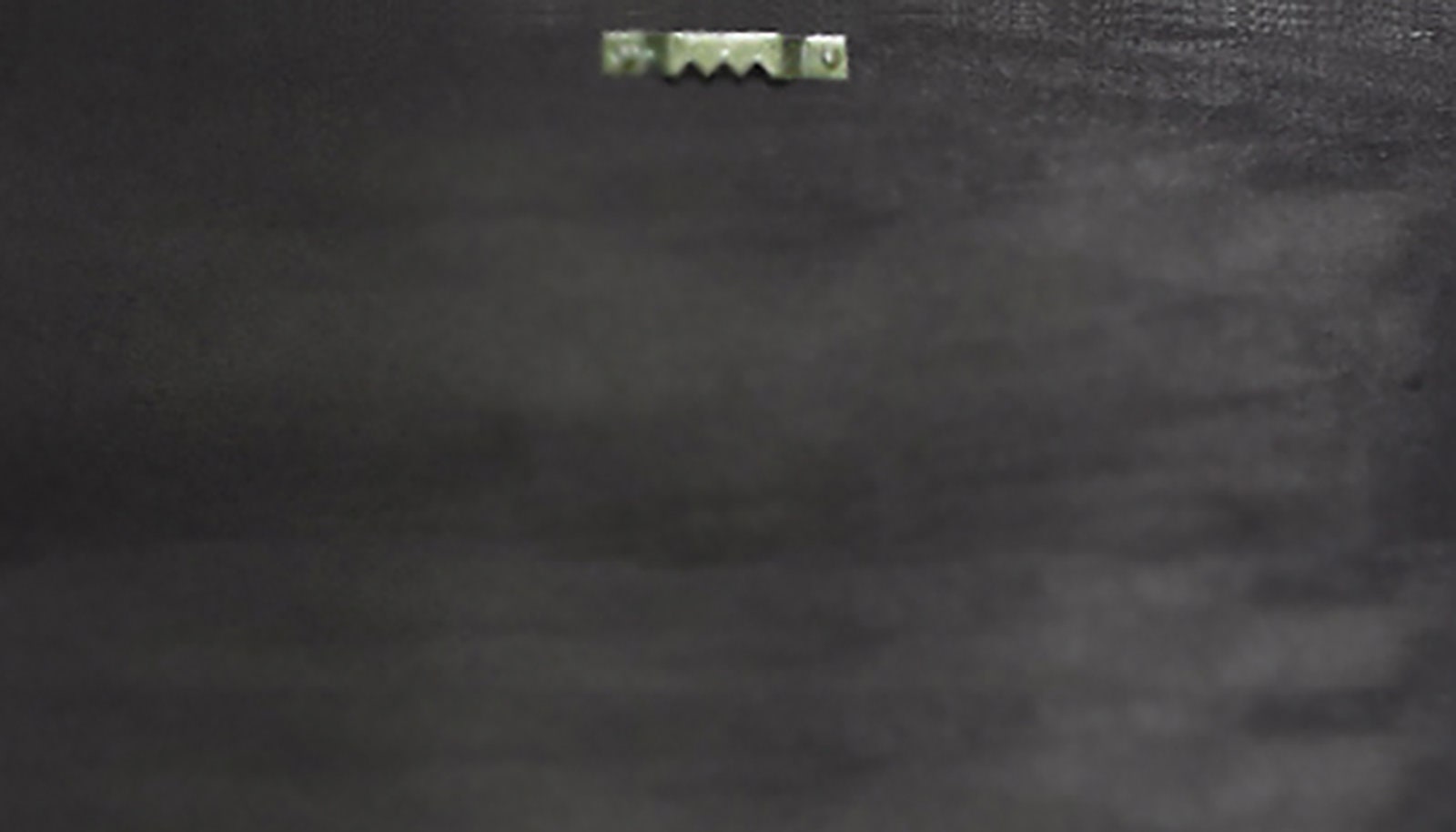 Cafe Roma Sign Italian Decor Sign Rustic Italian Sign - Etsy