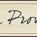 Buen Provecho Sign, Spanish Kitchen, Spanish Kitchen, Spanish Decor - Etsy