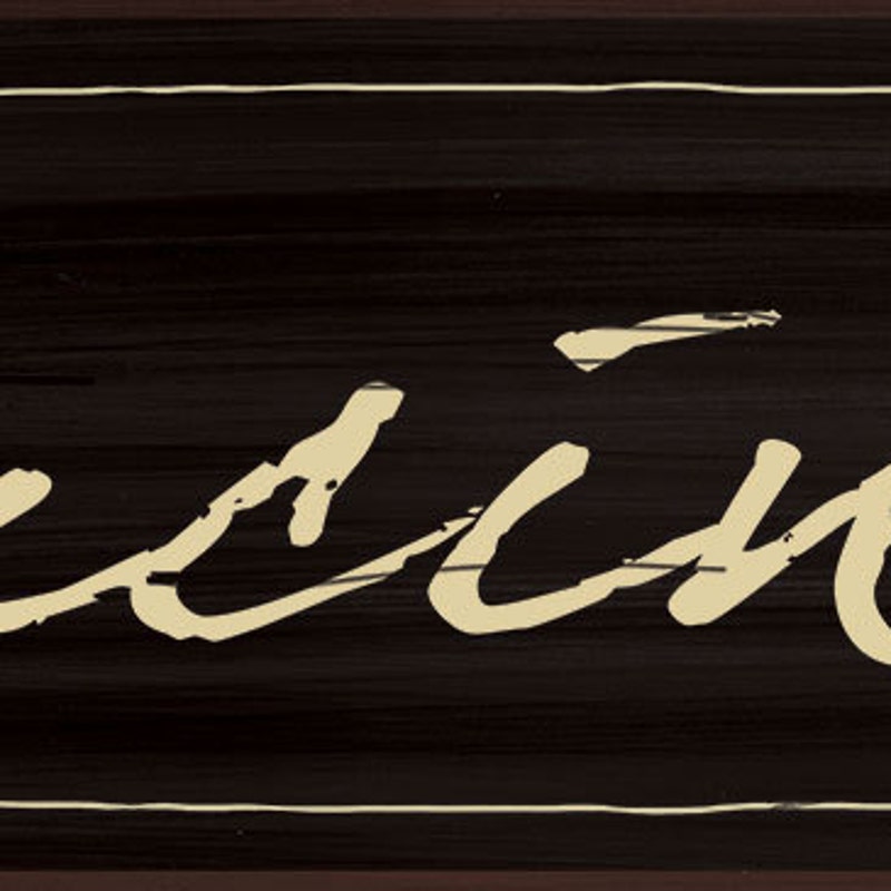 Rustic Italian Decor - Etsy