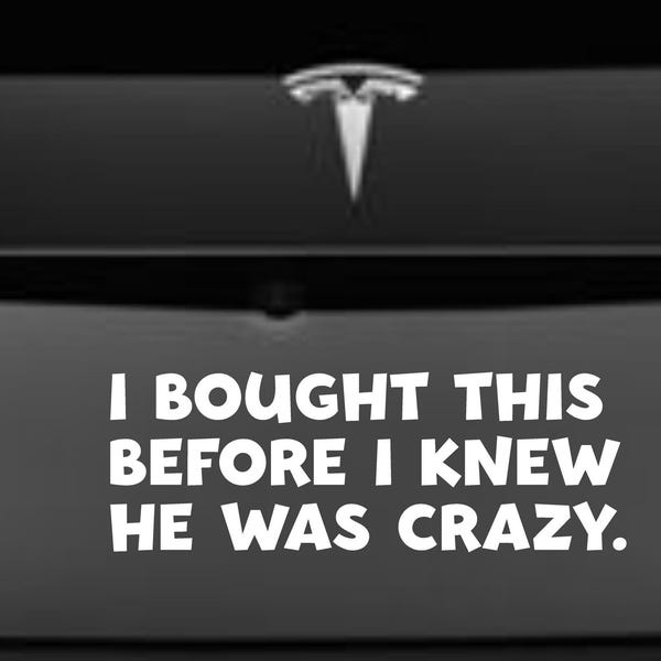 Mad Puffer Stickers - Etsy