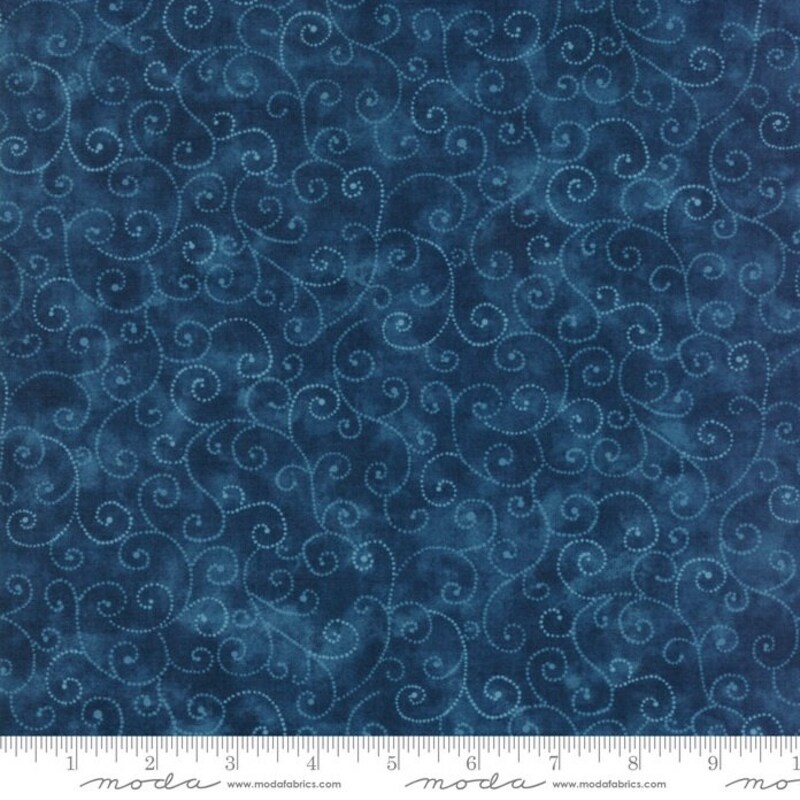 Moda Marble Fabric - Etsy