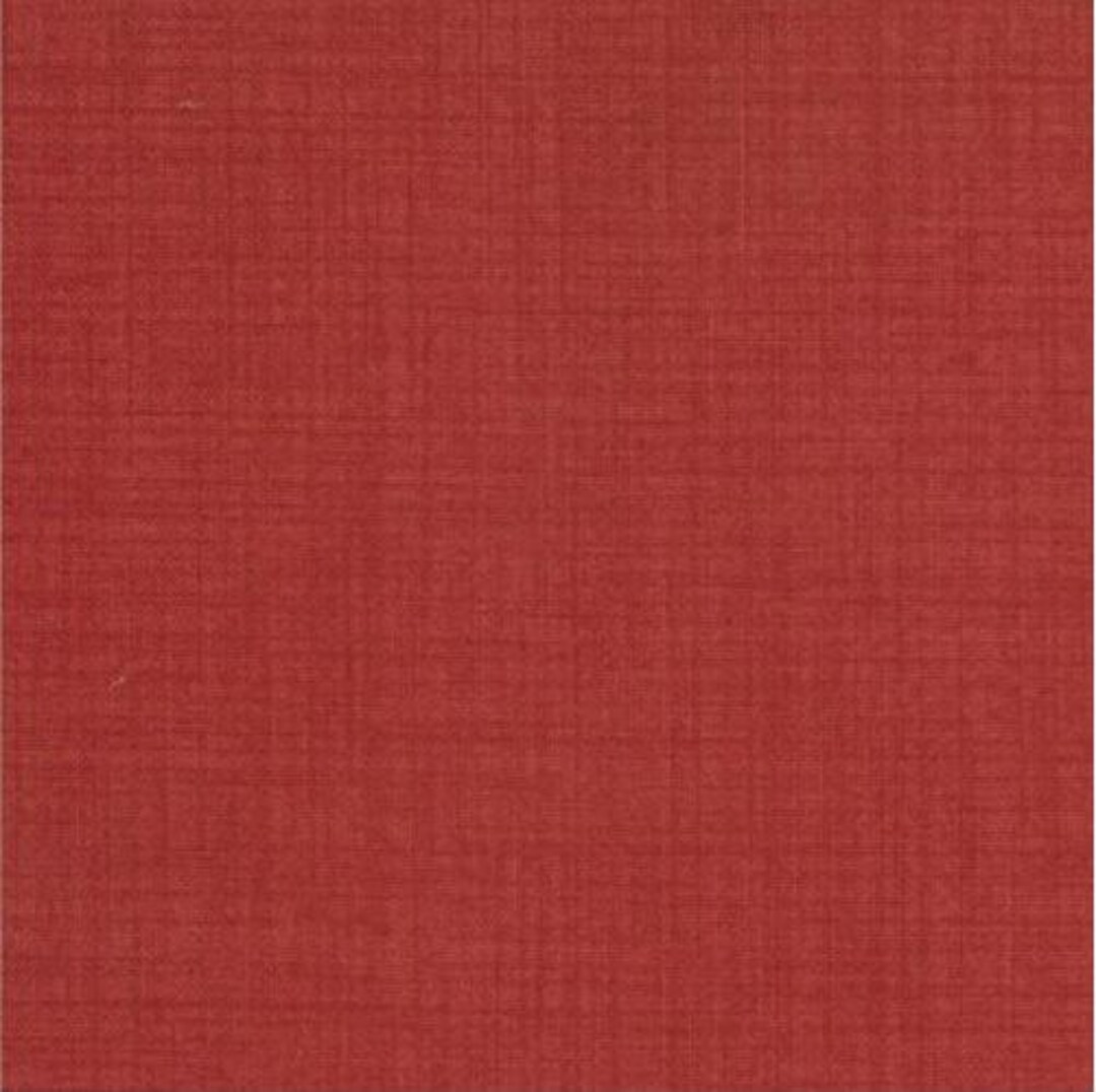 French General - Rouge - Moda Fabrics - Etsy