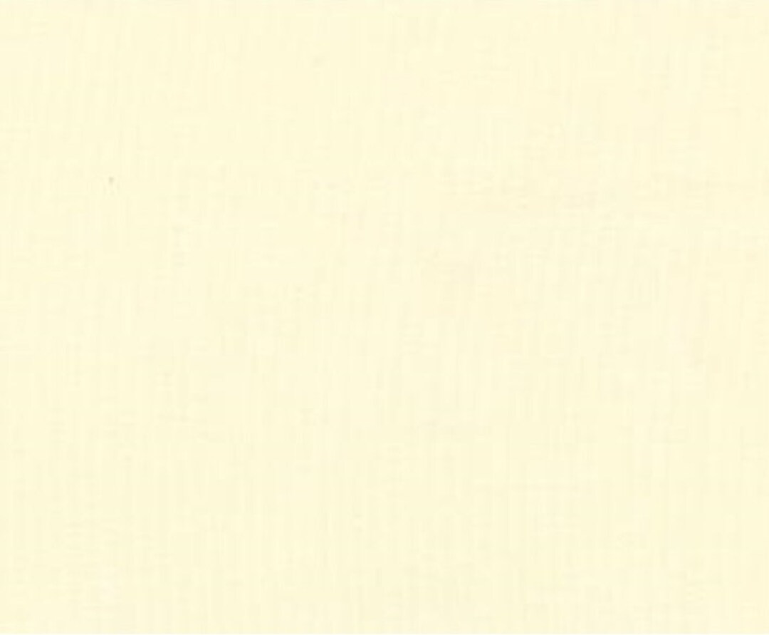 Bella Solids - Snow - Moda Fabrics - Etsy