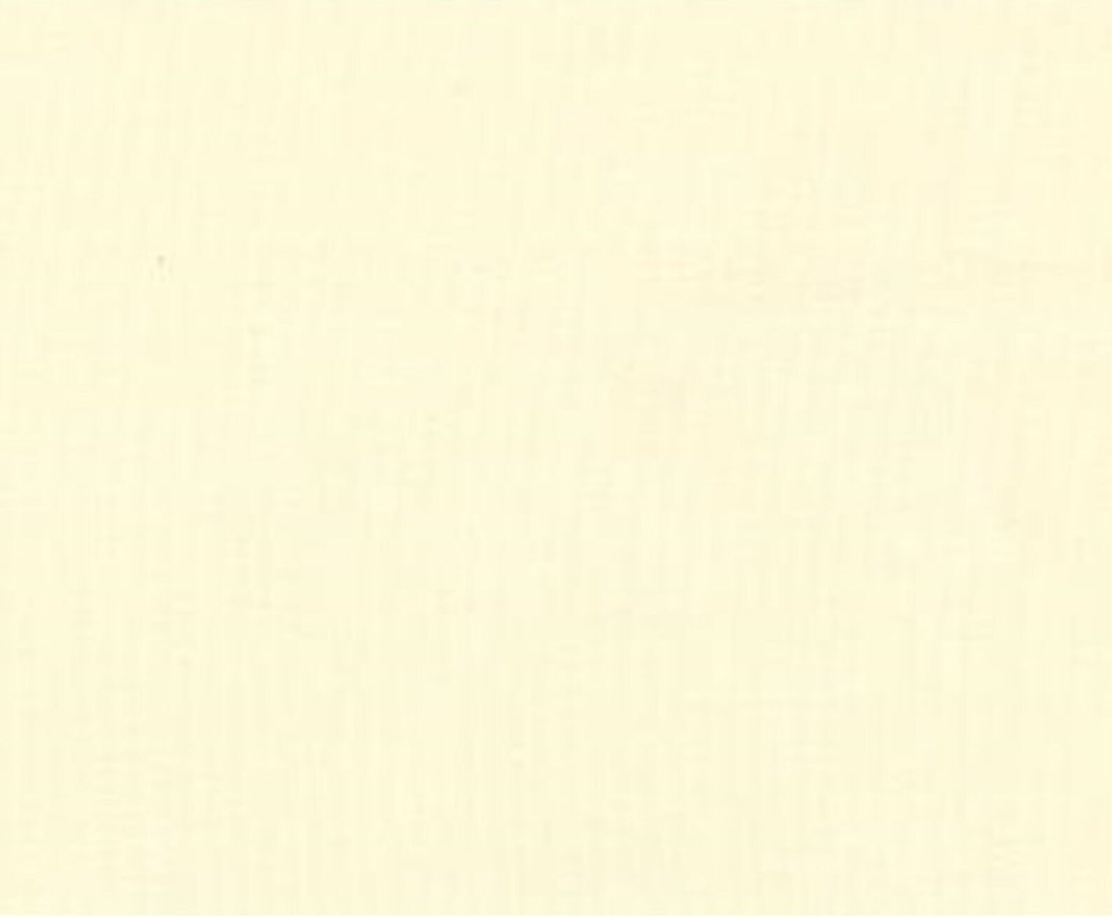 Bella Solids Snow Moda Fabrics - Etsy