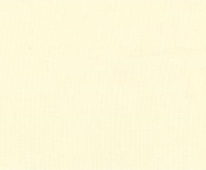 Bella Solids Snow Moda Fabrics - Etsy