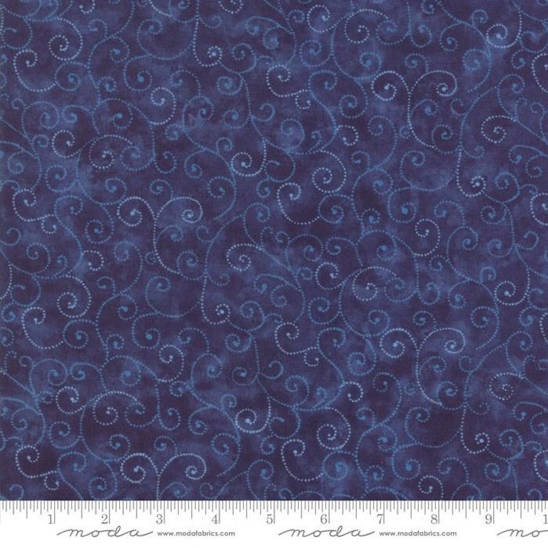 Moda Marble Fabric - Etsy