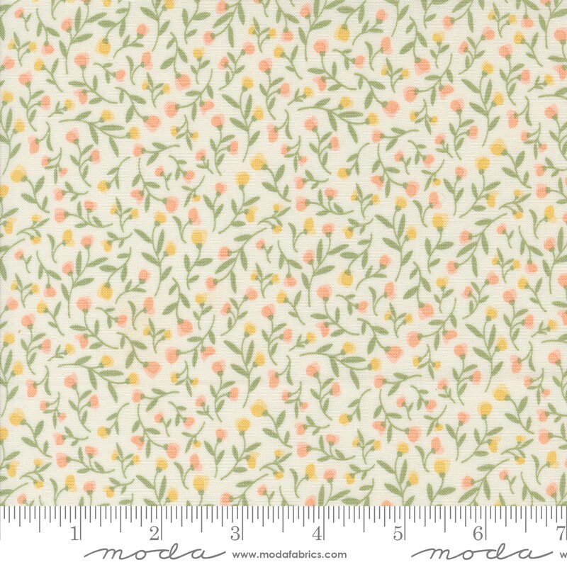 Moda Baby Fabric - Etsy