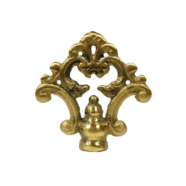 Lamp Finial Vintage - Etsy