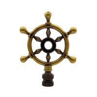 Ship Wheel - Etsy