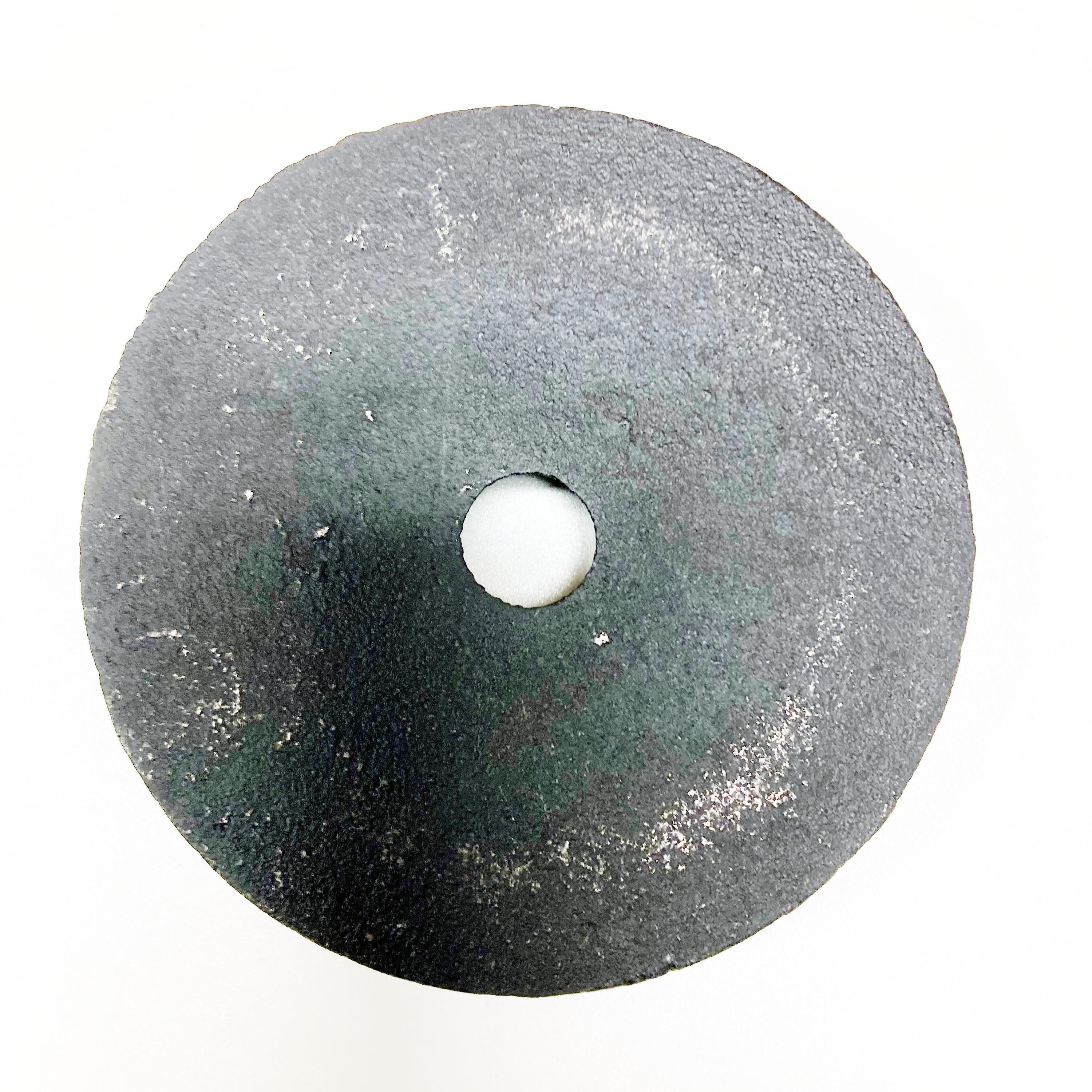 Lamp Parts-lamp Base Cast Iron Loader Weights, Available in 2 Sizes (1 ...