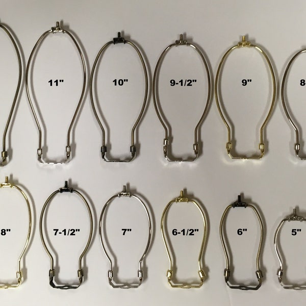 Metal Floor Lamp No Shade - Etsy