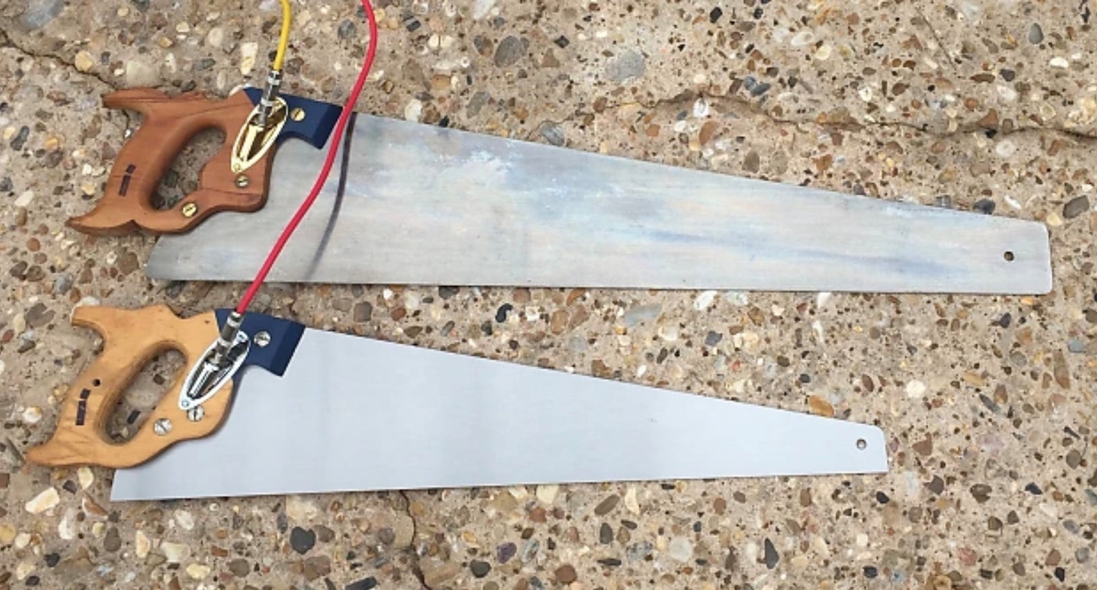 31 Jacksaw Electric Singing Saw by Index Drums - Etsy