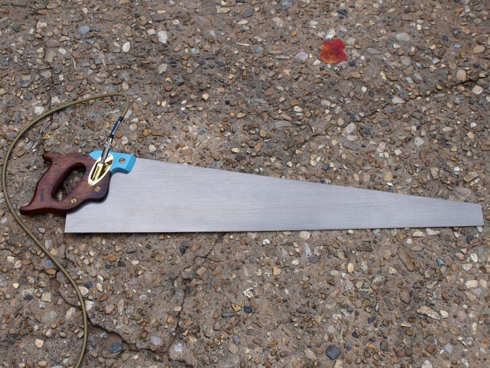 31 Jacksaw Electric Singing Saw by Index Drums - Etsy