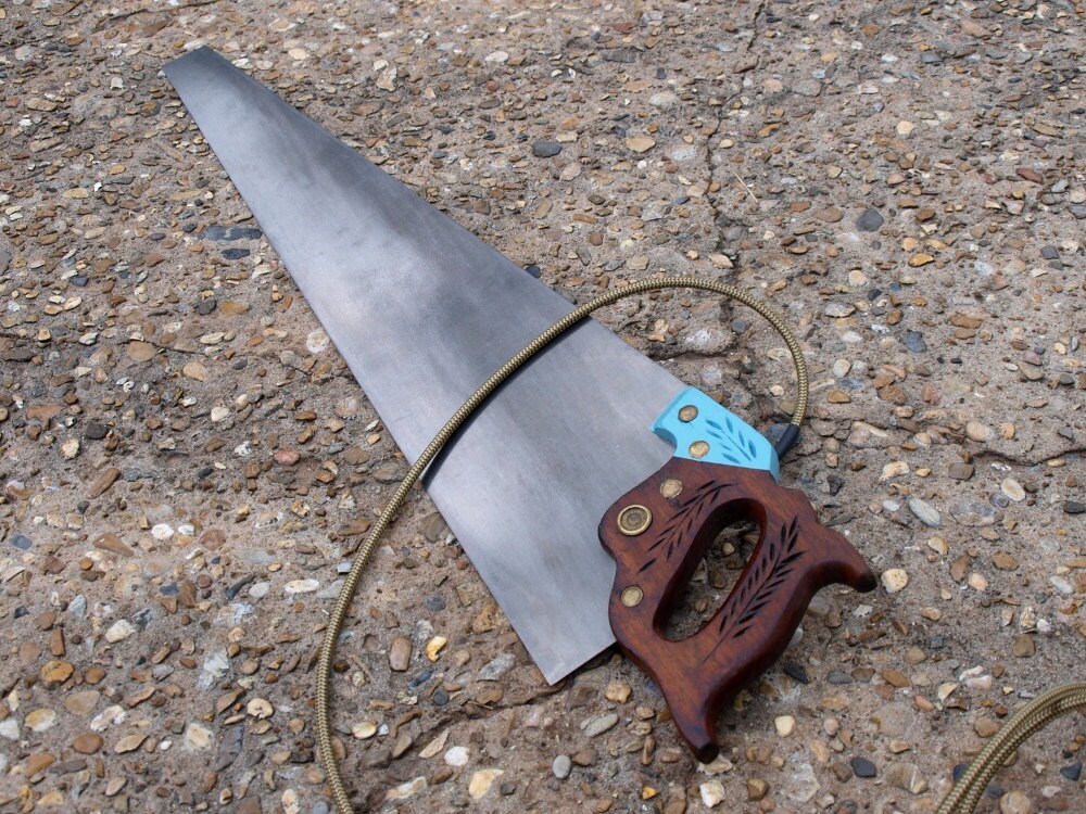 31 Jacksaw Electric Singing Saw by Index Drums - Etsy