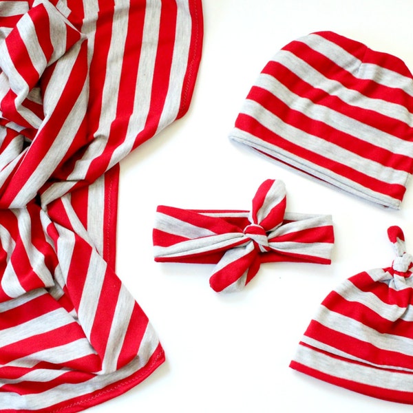 Buckeye Blanket - Etsy