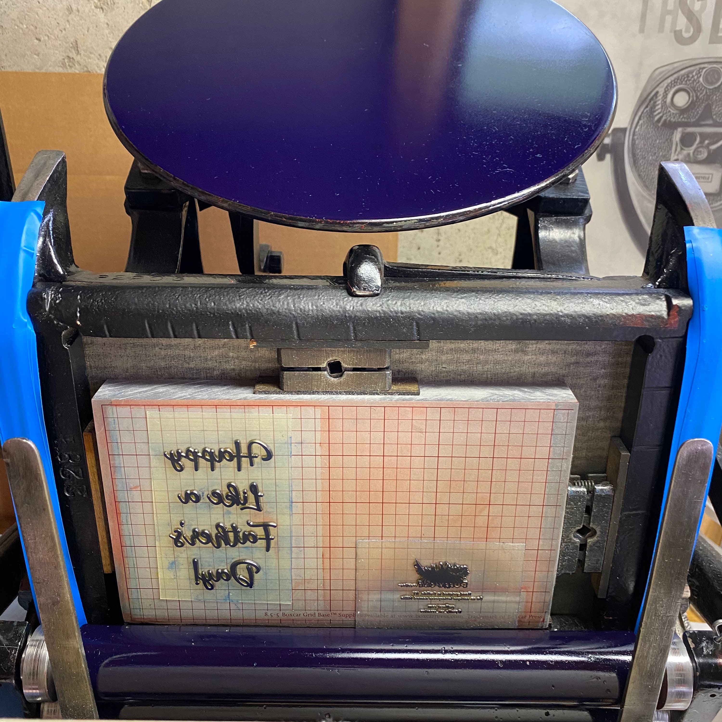 Happy Like a Father's Day Card, Father Figure Card, Stepdad Father's ...