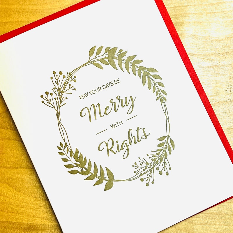 Rbg Greeting Cards - Etsy