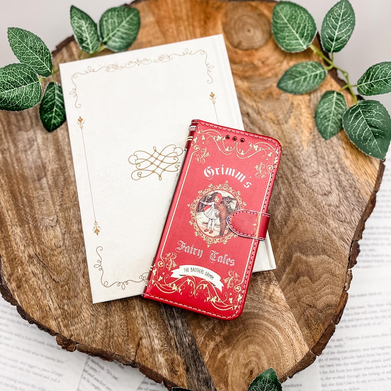 iPhone 16 Bridgerton Case - Etsy