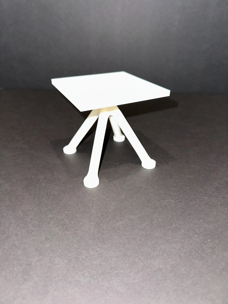 Mini Display Stands – Digital STL Files for 3D Printing - Etsy