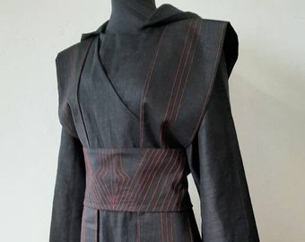 MADE TO ORDER Star Wars Imperial Knight Armor for Cosplay - Etsy Canada