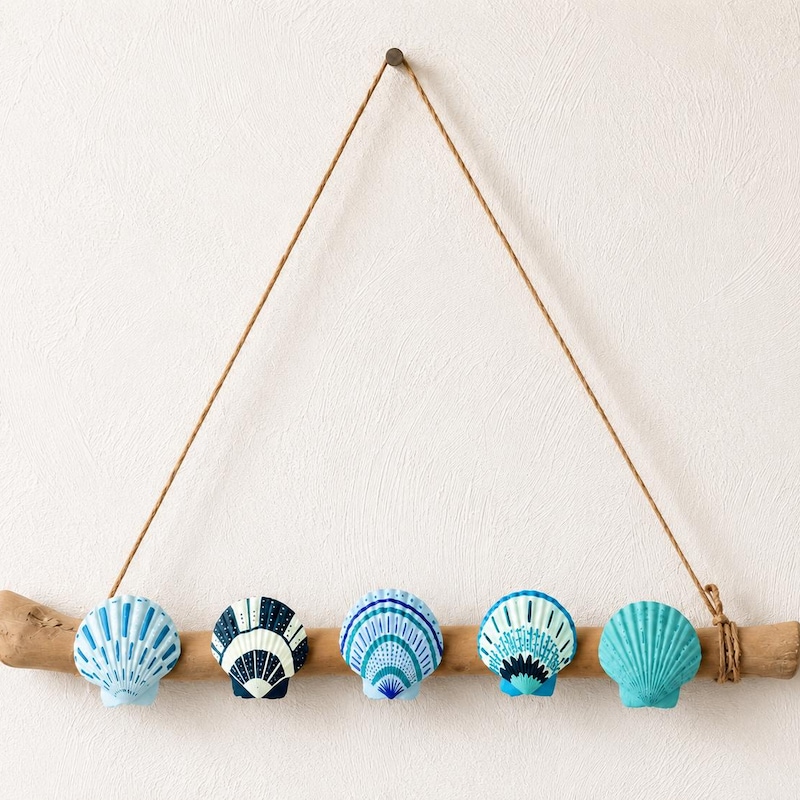 Bikini Racks - Etsy