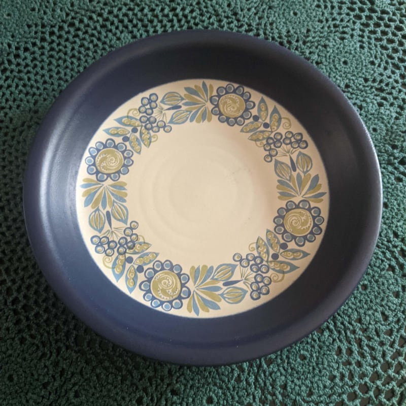 Figgjo Norway - Etsy