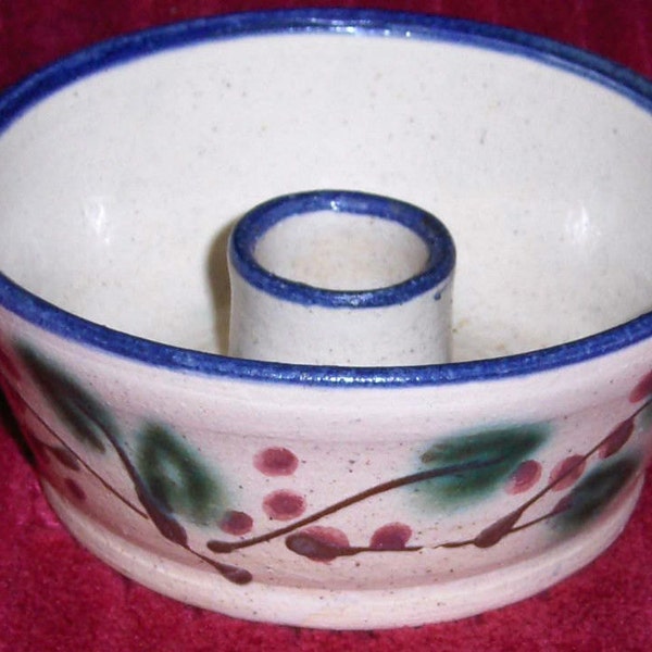 Cape Cod Pottery - Etsy