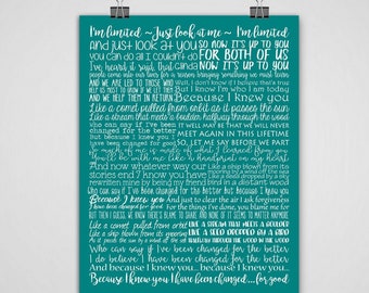 Broadway Wicked Poster - Etsy