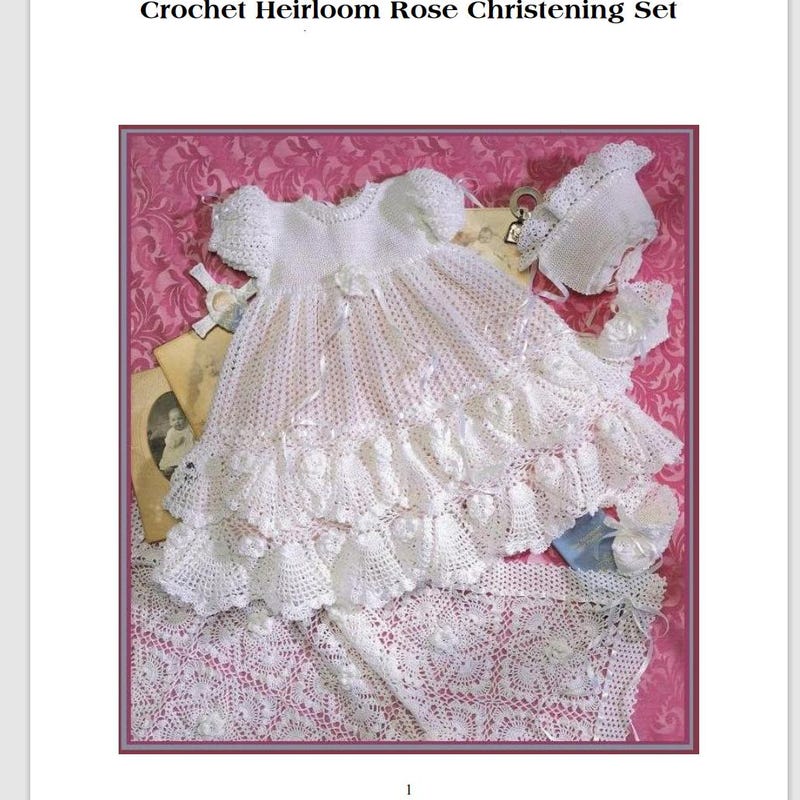 Hospital Gown Boy - Etsy UK